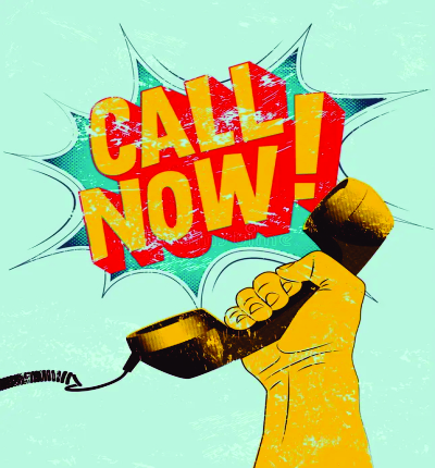 eMark label -Label Sticker Printing & Designing Company