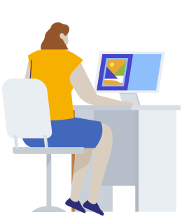 eMark label -Label Sticker Printing & Designing Company