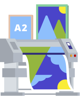 eMark label -Label Sticker Printing & Designing Company