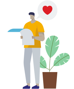 eMark label -Label Sticker Printing & Designing Company