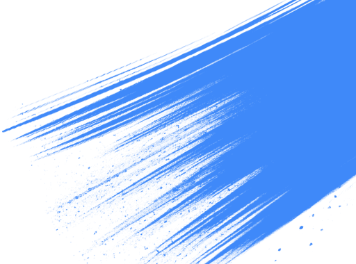 eMark label -Label Sticker Printing & Designing Company