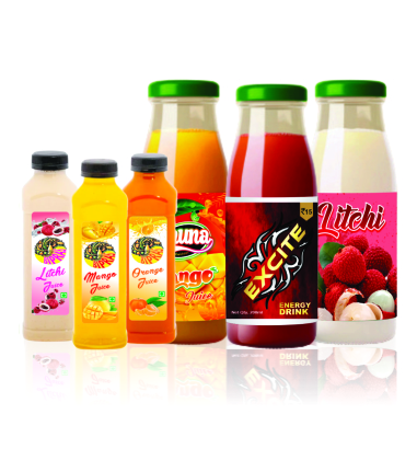 eMark label -Label Sticker Printing & Designing Company