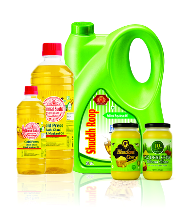 Get Print Instant with eMark Label- Digital Printing Services