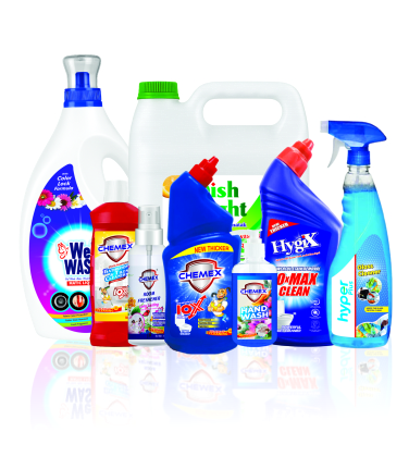 eMark label -Label Sticker Printing & Designing Company