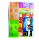 eMark label -Label Sticker Printing & Designing Company