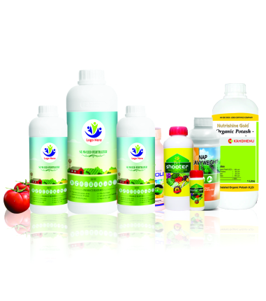 Get Print Instant with eMark Label- Digital Printing Services